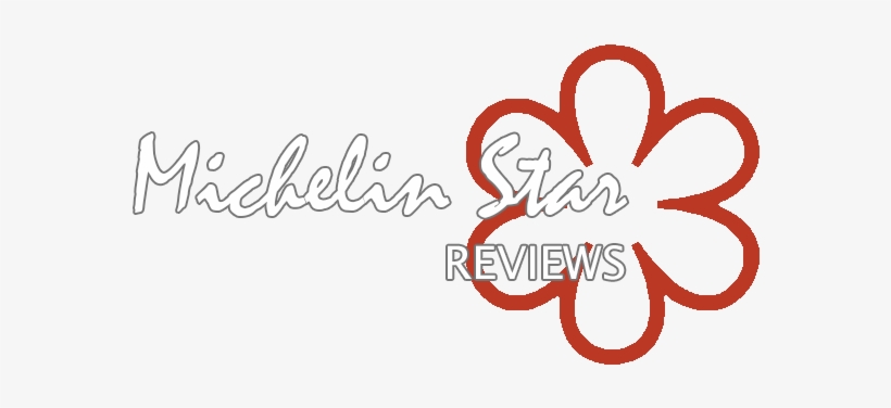 Michelin Star Logo Png - Free Transparent PNG Download - PNGkey