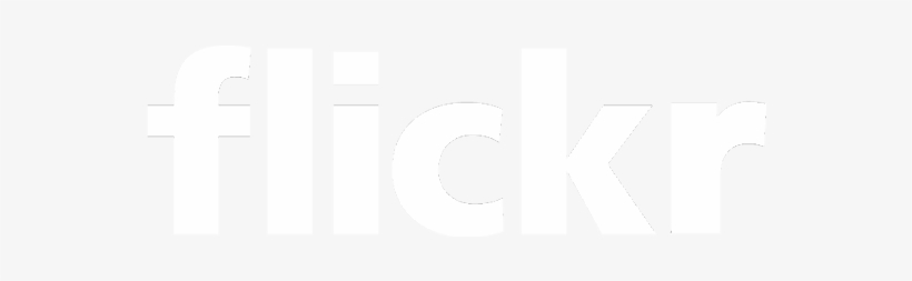 Flickr Free - Free Transparent PNG Download - PNGkey