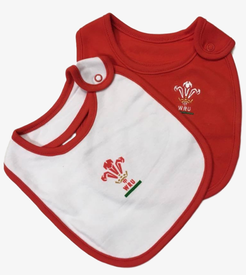 Men's Gilbert Wales International Replica Rugby Ball - Free Transparent ...