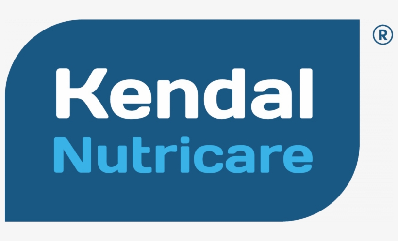 Subscribe - Kendal Nutricare Logo - Free Transparent PNG Download - PNGkey