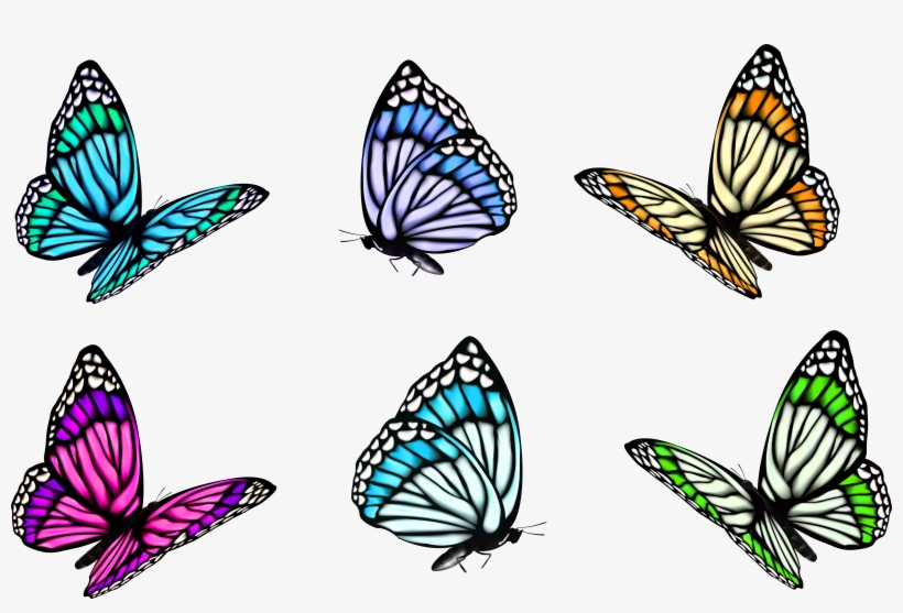 Purposeless To Purposeful [book] - Free Transparent PNG Download - PNGkey