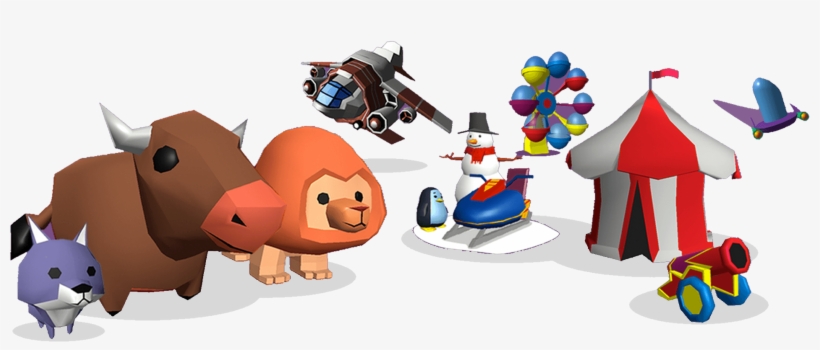 Get Unlimited Access - Cartoon - Free Transparent PNG Download - PNGkey