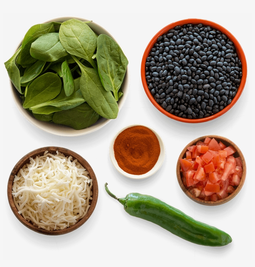 Food - Free Transparent PNG Download - PNGkey