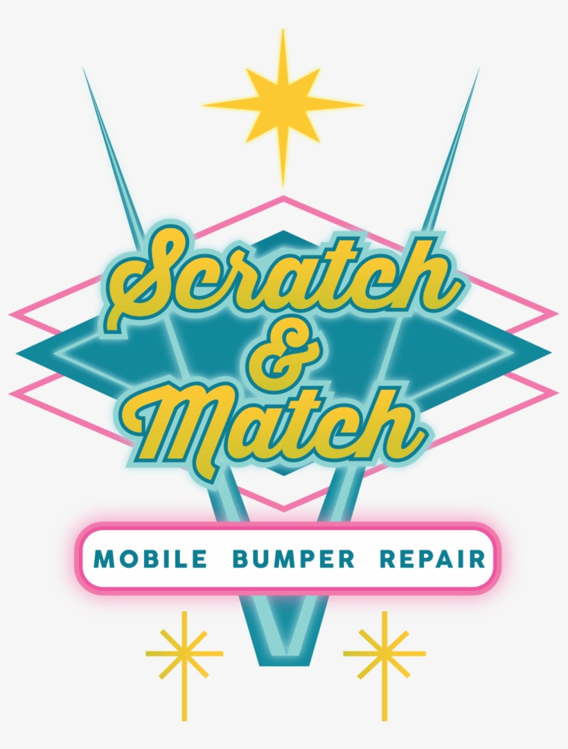 Scratch Match Logo Home - Portable Network Graphics - Free Transparent ...