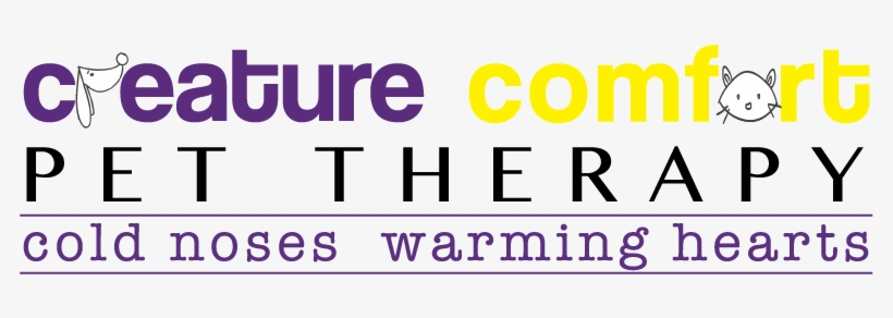 Ccpt Logo Long Web - Pool No Water - Free Transparent PNG Download - PNGkey