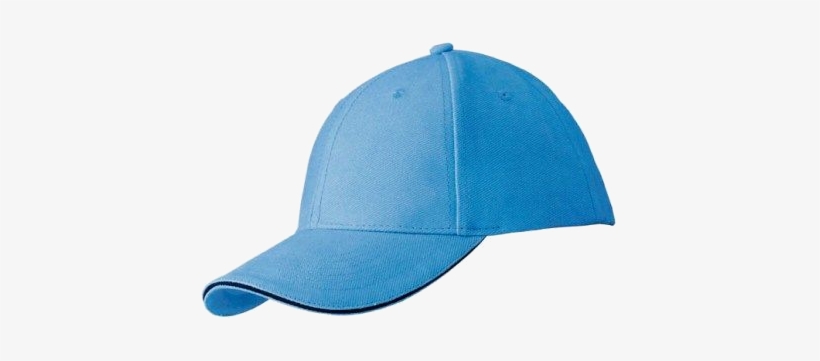 Baseball Cap Png Transparent Images - Baseball Cap Png Transparent ...