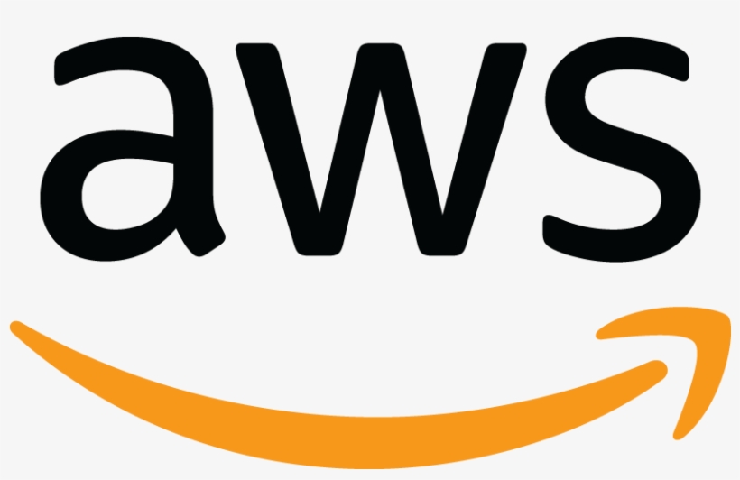 Architecture Design, And Optimization To Progress Your - Amazon Web ...