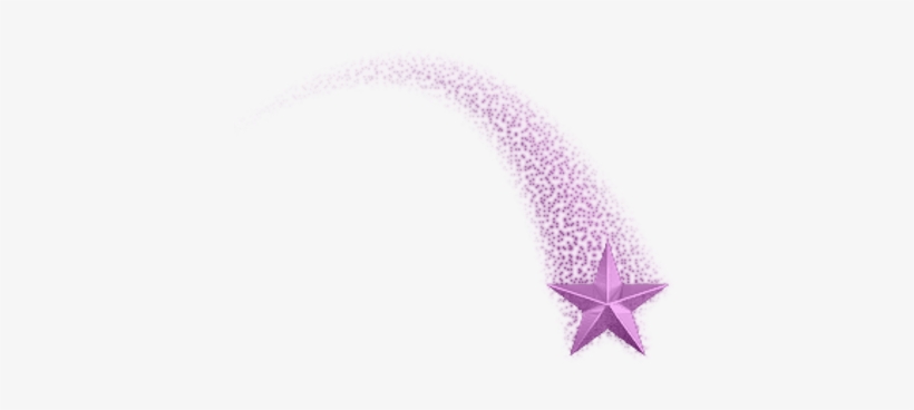Glitter Stars Png Transparent Background : Glitter stars, brilliant, star png. - ezildaricci