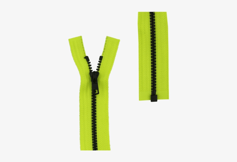 Free Png Zipper Png Images Transparent - Zipper - Free Transparent PNG ...