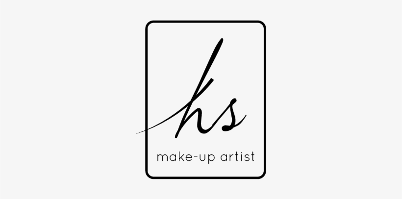 Simple Monogram - Calligraphy - Free Transparent PNG Download - PNGkey