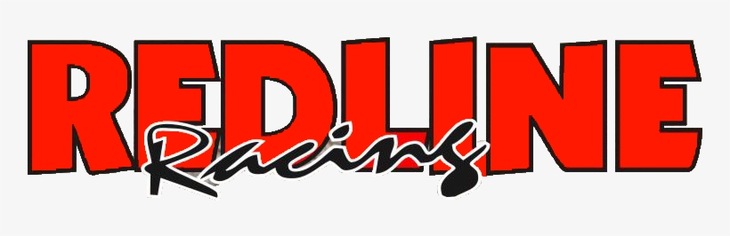 About Redline Racing - Redline - Free Transparent PNG Download - PNGkey