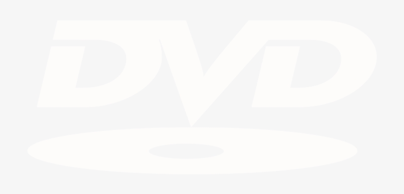 Dvd Data Disc - Free Transparent PNG Download - PNGkey