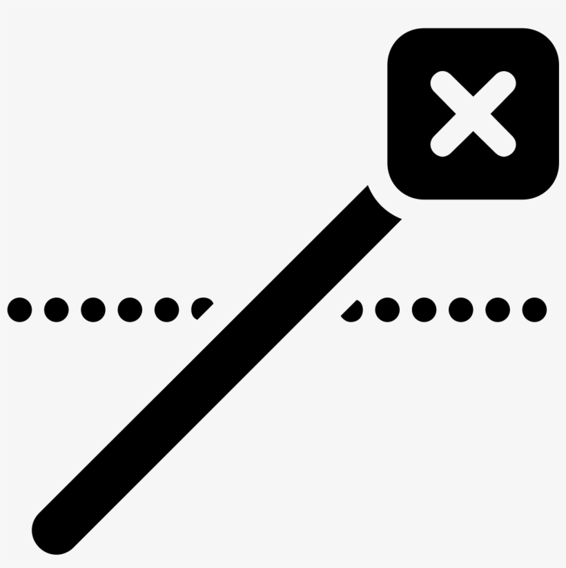 Close Position Filled Icon - Icons8 - Free Transparent PNG Download ...