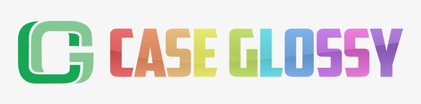 Cg - Free Transparent PNG Download - PNGkey