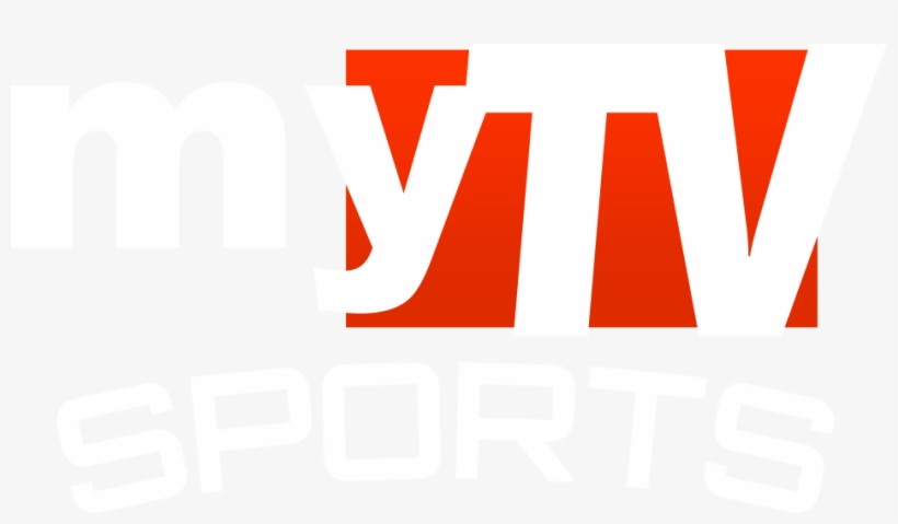 Mytv Sports Network - Wiki - Free Transparent PNG Download - PNGkey