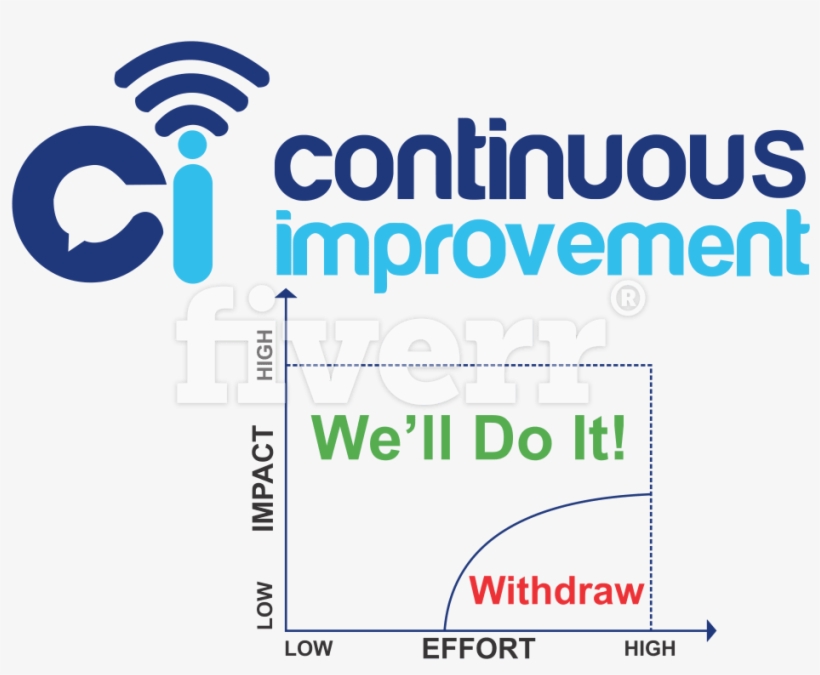 Continuum - Free Transparent PNG Download - PNGkey