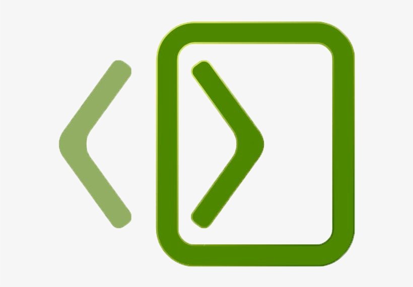 Free Email Signature Generator For Outlook And Gmail - Mysignature ...