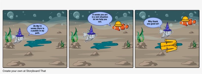 Puddle Path - Cartoon - Free Transparent PNG Download - PNGkey