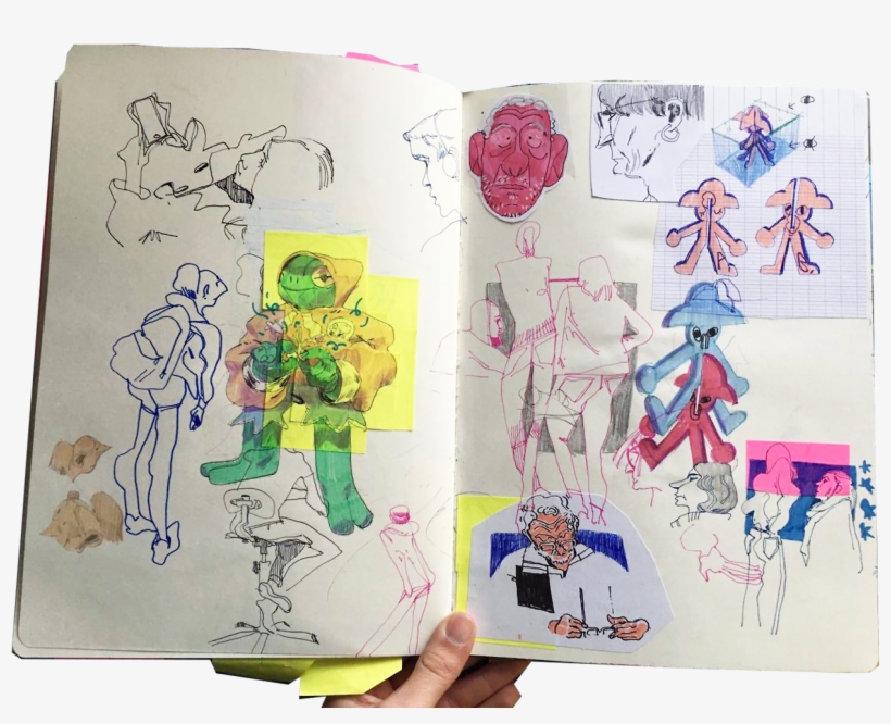 Picture Transparent L I P E Chara Pinterest Animation - Drawing - Free ...