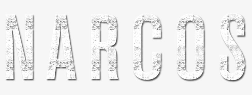 Season 2 Now Available - Narcos Cartel Wars Logo - Free Transparent PNG ...