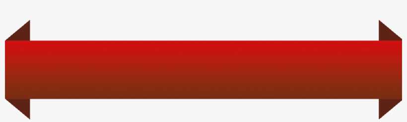 Red Banner Png Pic - Red Banner Png - Free Transparent PNG Download ...