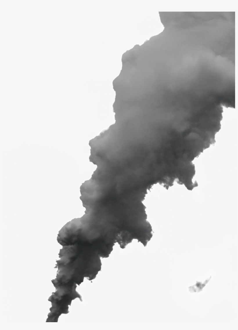 Smoke Textures Hd - Free Transparent PNG Download - PNGkey