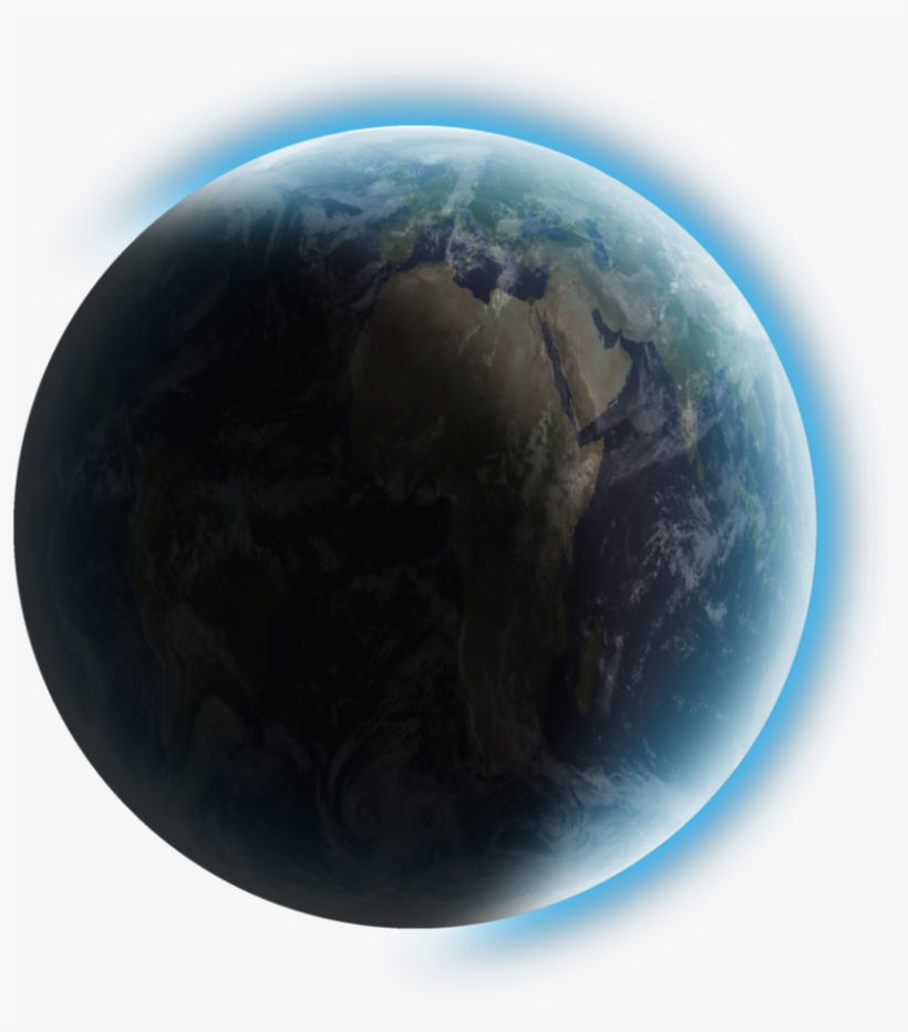 Planet Earth Png High-quality Image - Science Project - Free ...