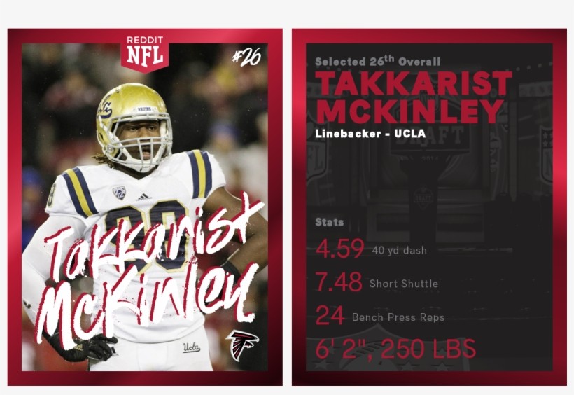 Draft Pickround - Kick American Football - Free Transparent PNG ...