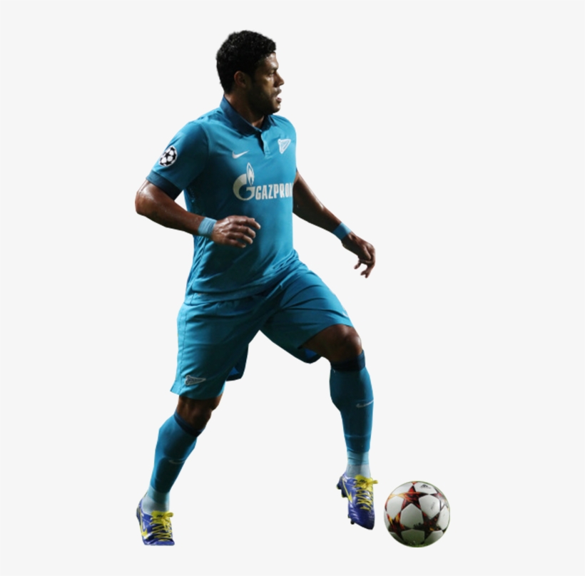 Hulk Render - Hulk - Free Transparent PNG Download - PNGkey