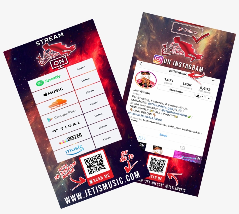 Jet Card - Free Transparent PNG Download - PNGkey