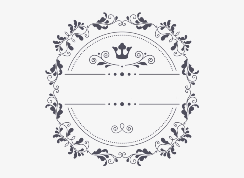 Download Amazing High-quality Latest Png Images Transparent - Logo ...