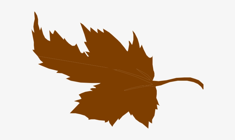 Leaf Rust Svg Clip Arts 600 X 411 Px - Free Transparent PNG Download ...