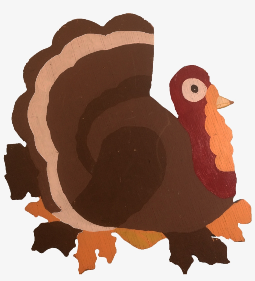 Turkey Slice - Free Transparent PNG Download - PNGkey