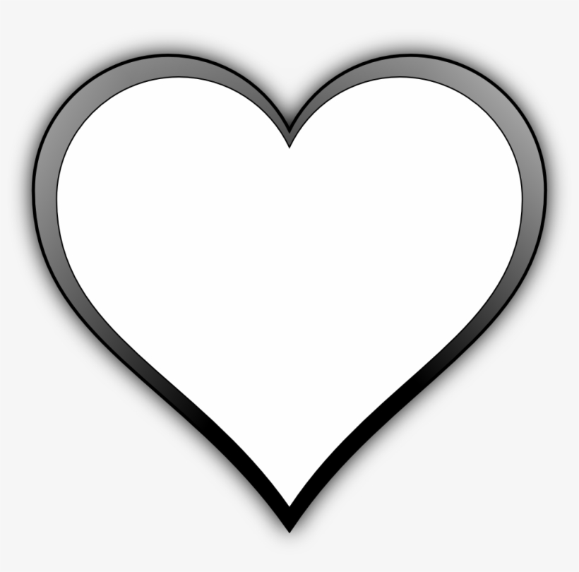 How To Set Use Heart Icon Clipart - Free Transparent PNG Download - PNGkey