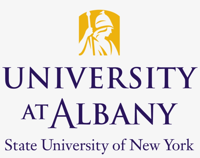 Youtube Logo Transparent Square Download - Trajan Font In Use - Free ...