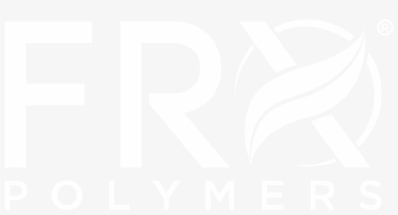 Frx-webwhiteout - Free Transparent PNG Download - PNGkey