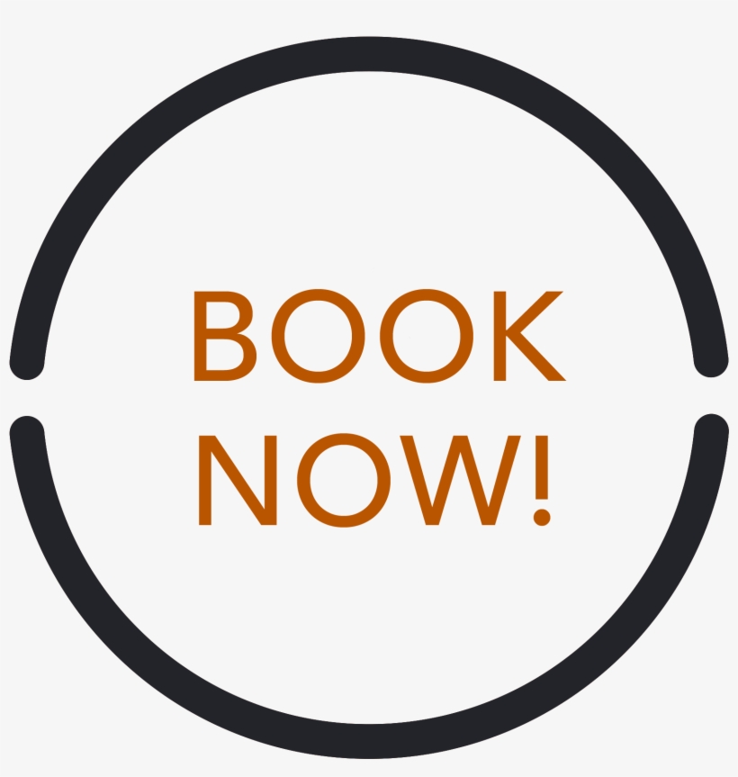 Book A Min Personal Webcall At A Time That Works Best - Circle - Free ...