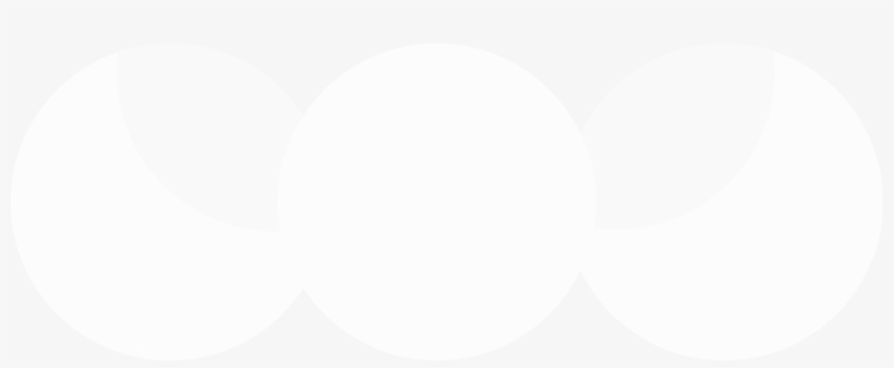 Big Image - Circle - Free Transparent PNG Download - PNGkey