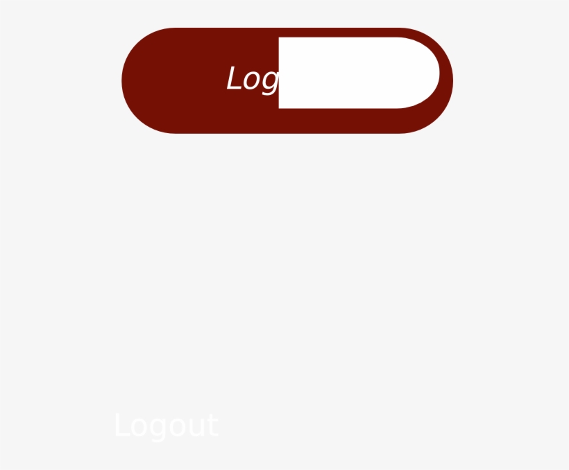 Carmine - Free Transparent PNG Download - PNGkey