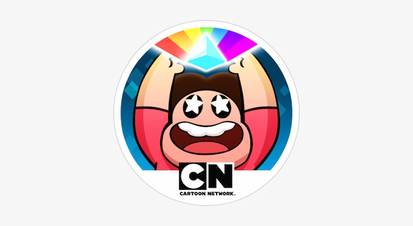 Attack The Light - Steven Universe Attack The Light Apk - Free ...