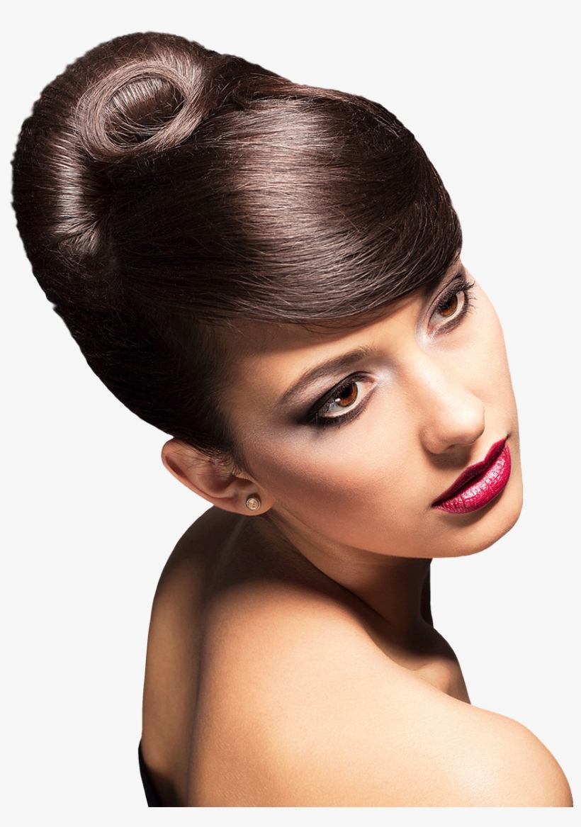 Bun - Free Transparent PNG Download - PNGkey