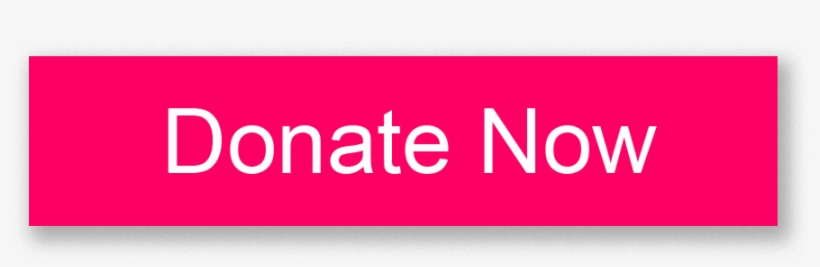 Breast Cancer Donation Sign - Free Transparent PNG Download - PNGkey