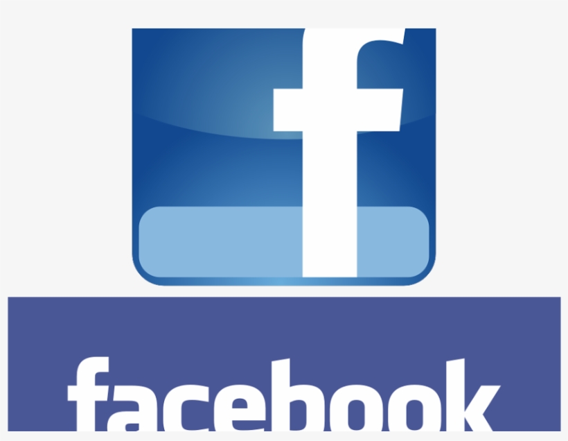 2017 Facebook Logo Vector Free - Free Transparent PNG Download - PNGkey