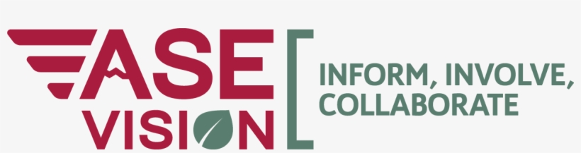 Ase Vision - Safety First Sign - Free Transparent PNG Download - PNGkey