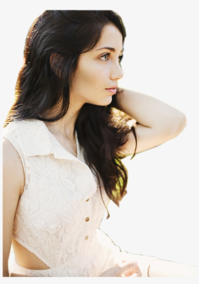 Emily Rudd Png Transparent - Emily Rudd Png - Free Transparent PNG ...
