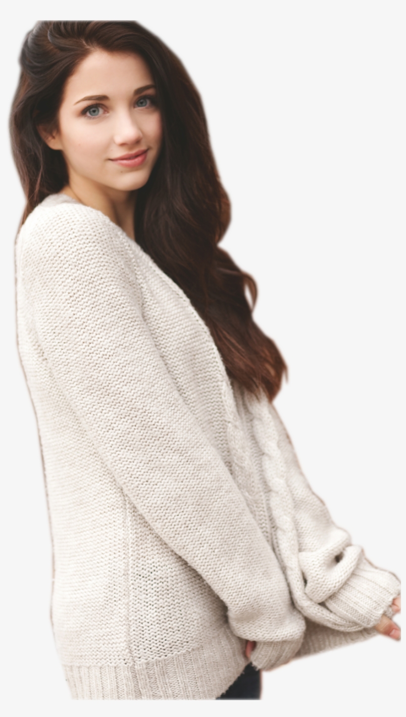 Emily Rudd Png Image - Emily Rudd Png - Free Transparent PNG Download ...