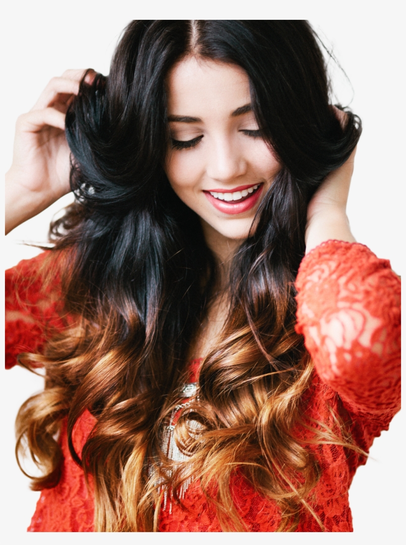 Emily Rudd Png Download Image - Emily Rudd - Free Transparent PNG ...