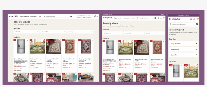 Web Page - Free Transparent PNG Download - PNGkey