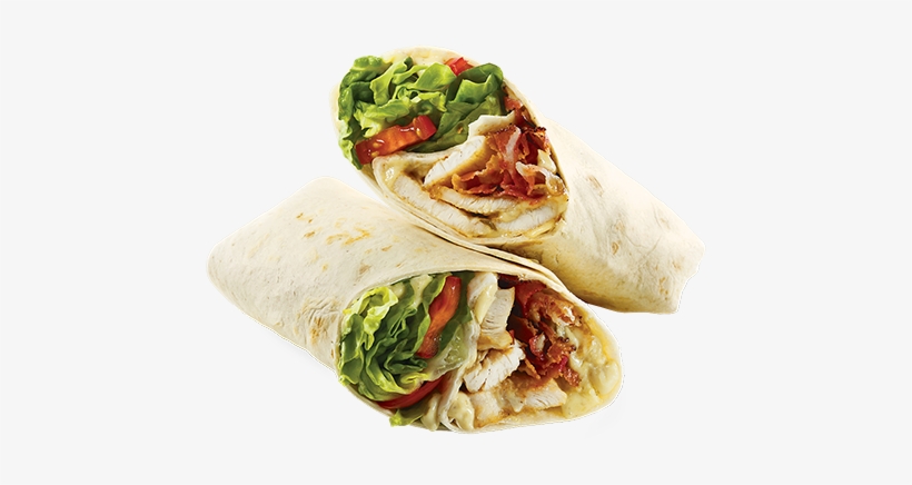 Wraps - Wraps Png - Free Transparent PNG Download - PNGkey