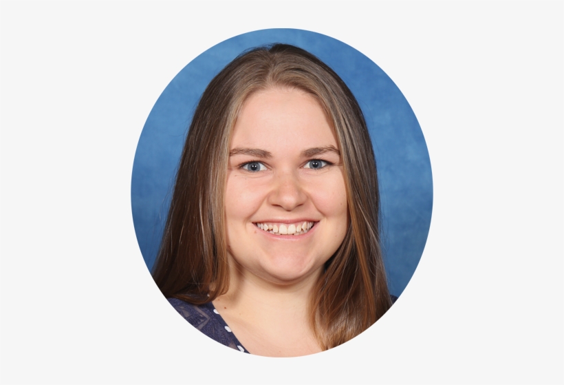 A Portrait Photograph Of English Teacher Amelia Hodge, - Portrait ...